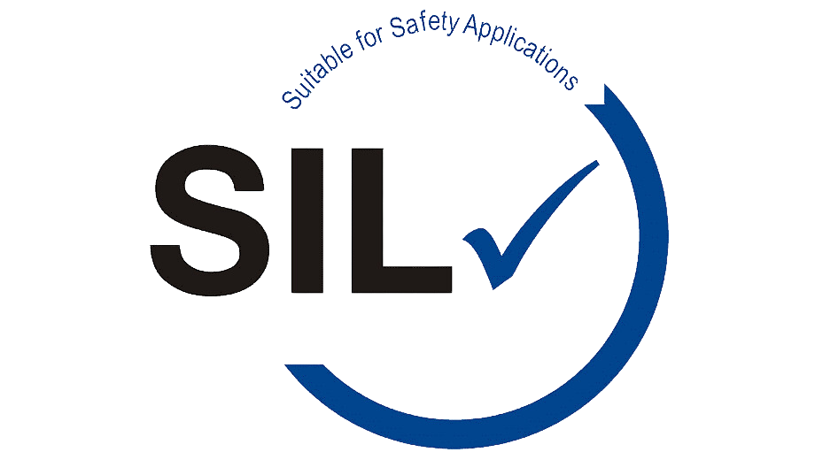 Safety Integrity Level ( SIL) - Process Safety | Sparrow RMS