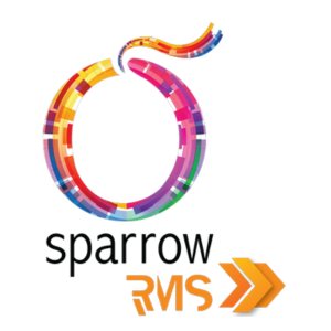 Top rated EHS Company | about | Sparrow RMS