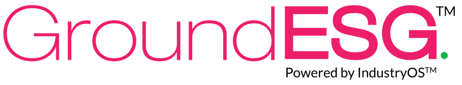 BRSR – Evolution, Journey & Upcoming Complexities - Sparrow RMS