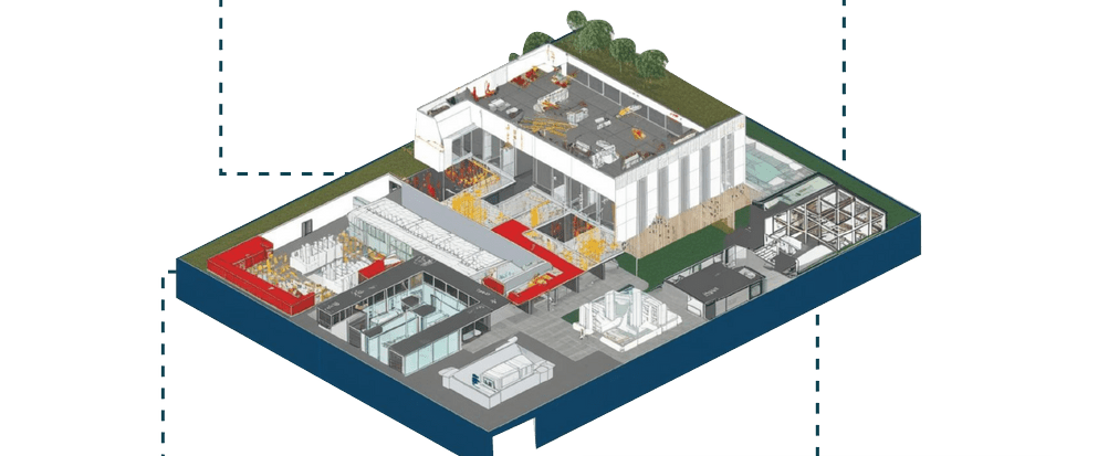 Delivering World- Class Fire Risk Management & Engineering Solutions ...