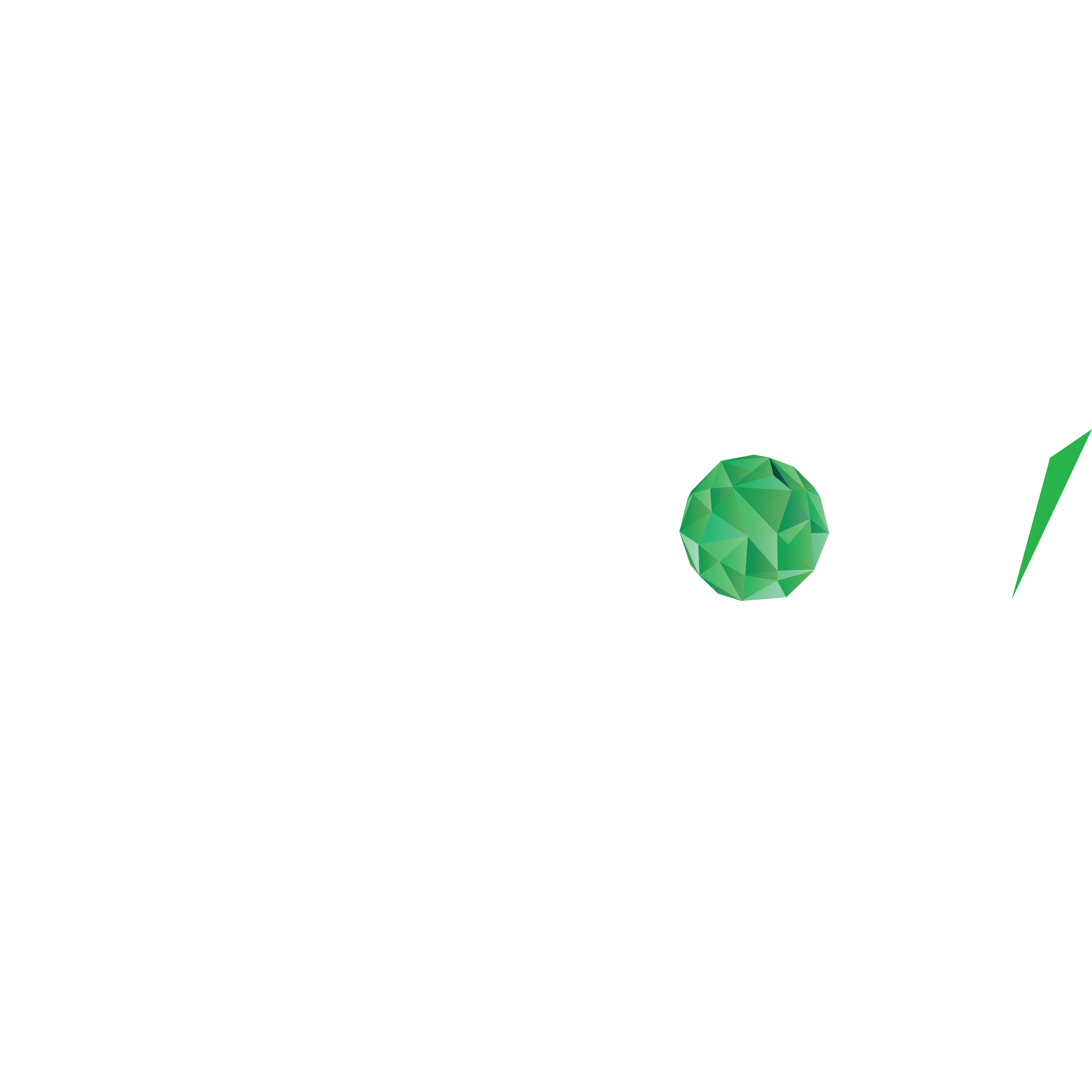 Construction Safety Solutions | Sparrow RMS